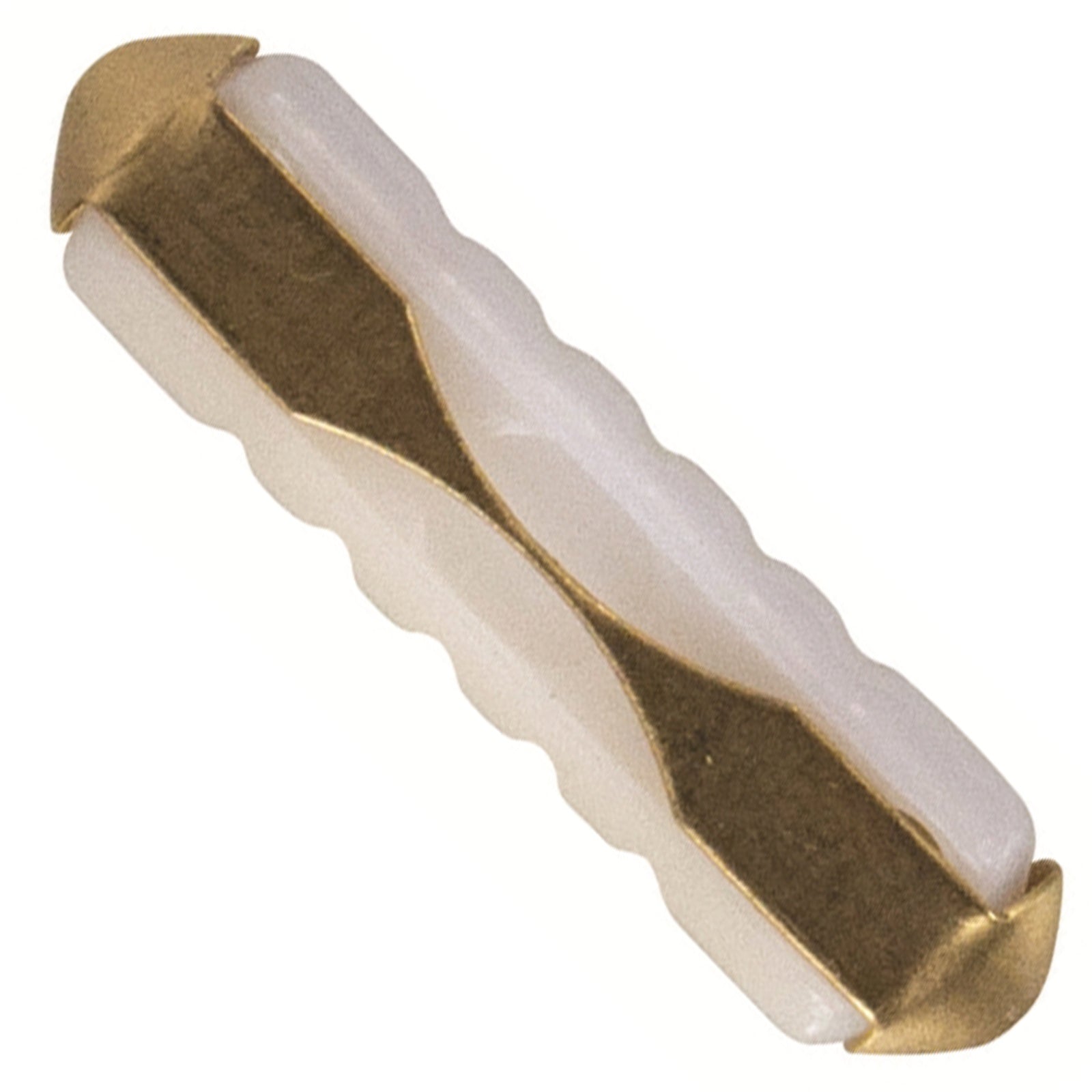 European Ceramic Fuses 8 amp, 5 pack – Sherco-Auto.com