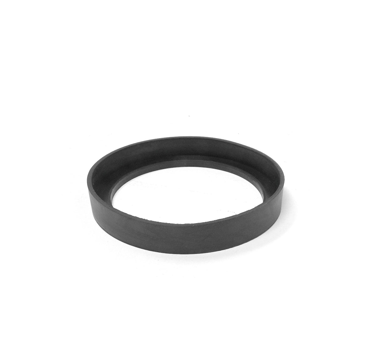 Hunter Rubber Ring for Balancer Cup 4.5" – Sherco-Auto.com