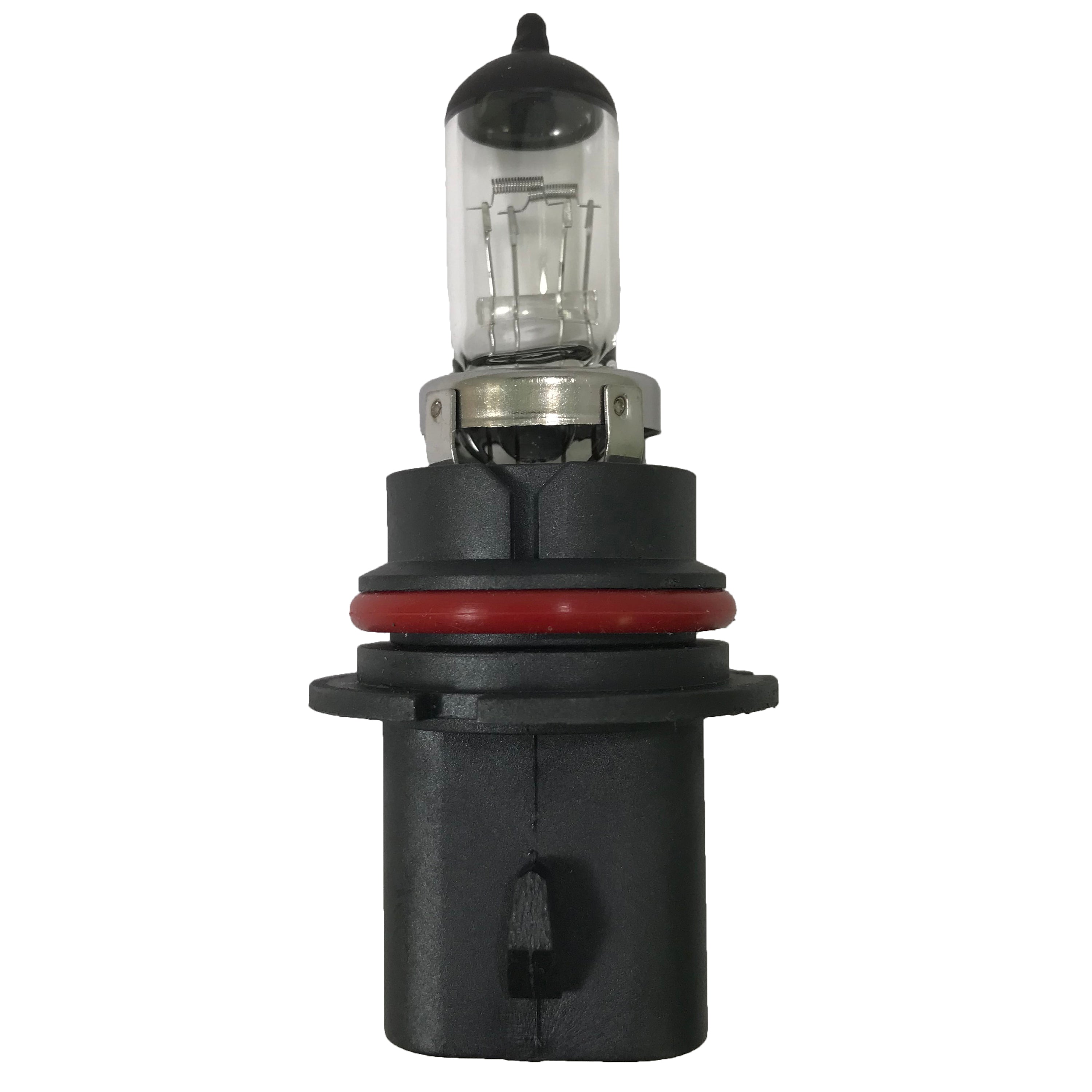 H9004 Halogen Headlamp Bulb 12V 45W / 65W – Sherco-Auto.com