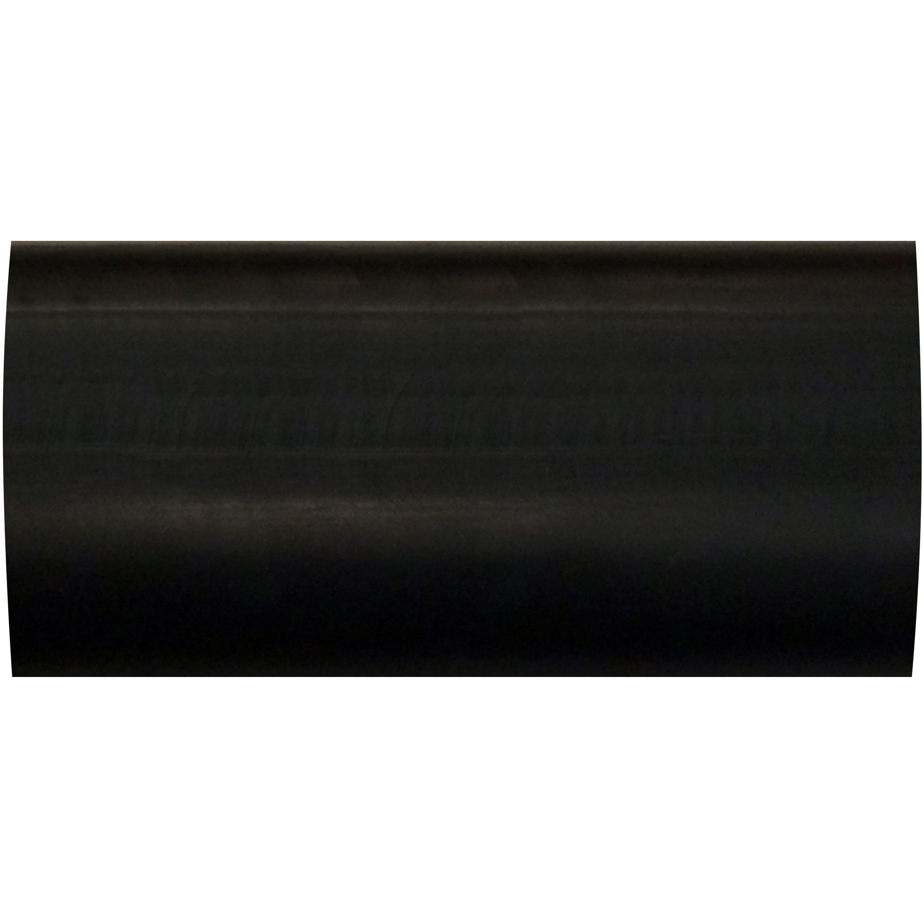 Heavy Dual Wall 3M Adhesive-lined Heat Shrink Tubing 3:1 Black 4.5" ID ...