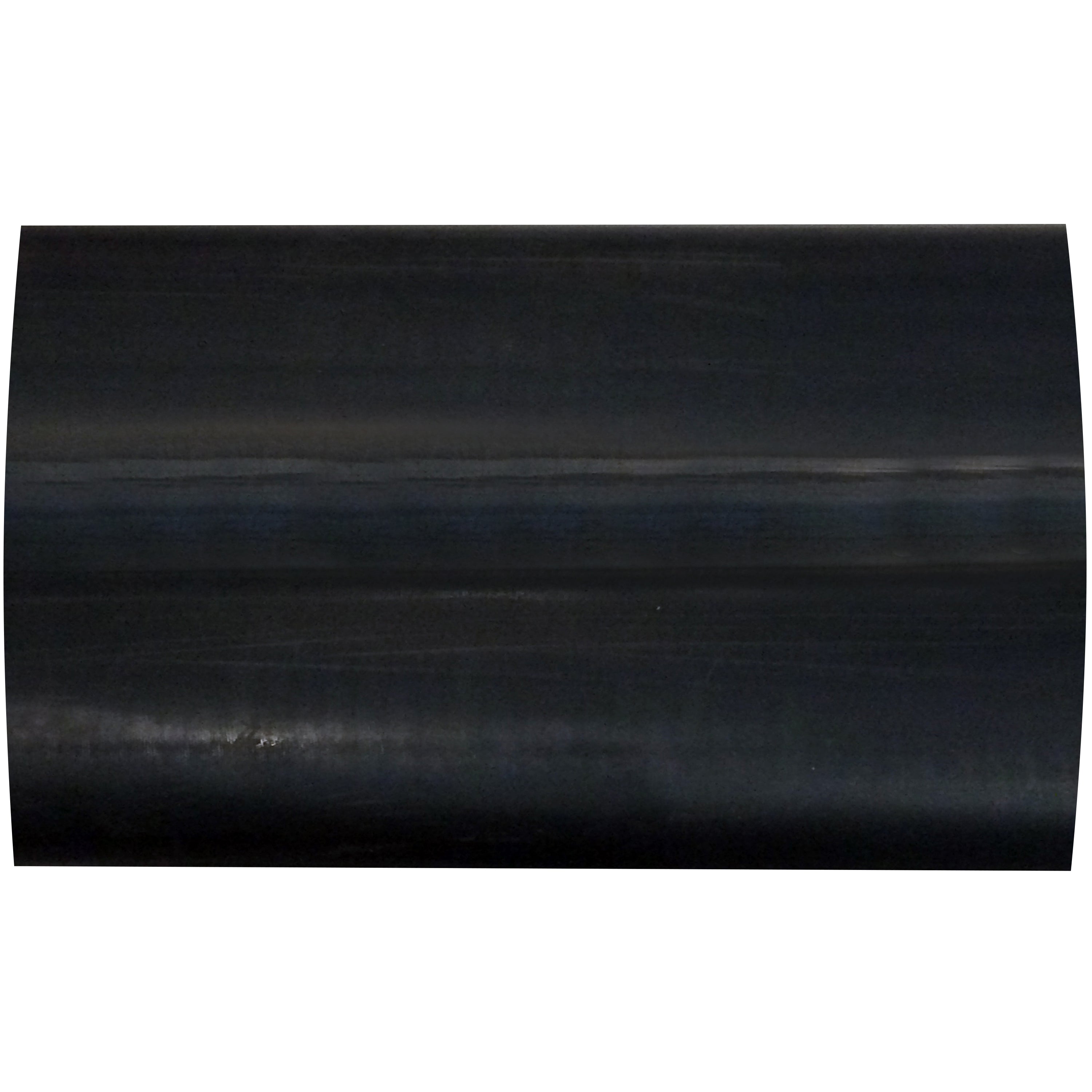 Heavy Dual Wall 3M Adhesive-lined Heat Shrink Tubing 3:1 Black 6" ID 2 ...