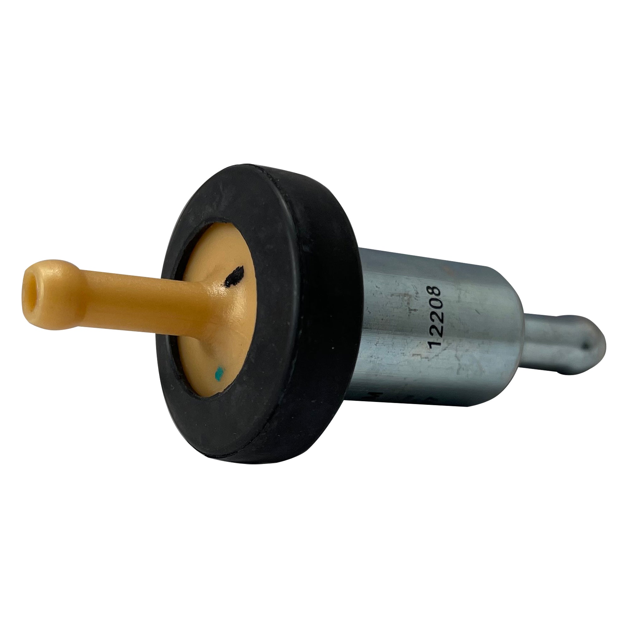 Bosch 77085WS / F 00E 164 527 Gasoline Fuel Filter fits 86-91 Honda Ac ...
