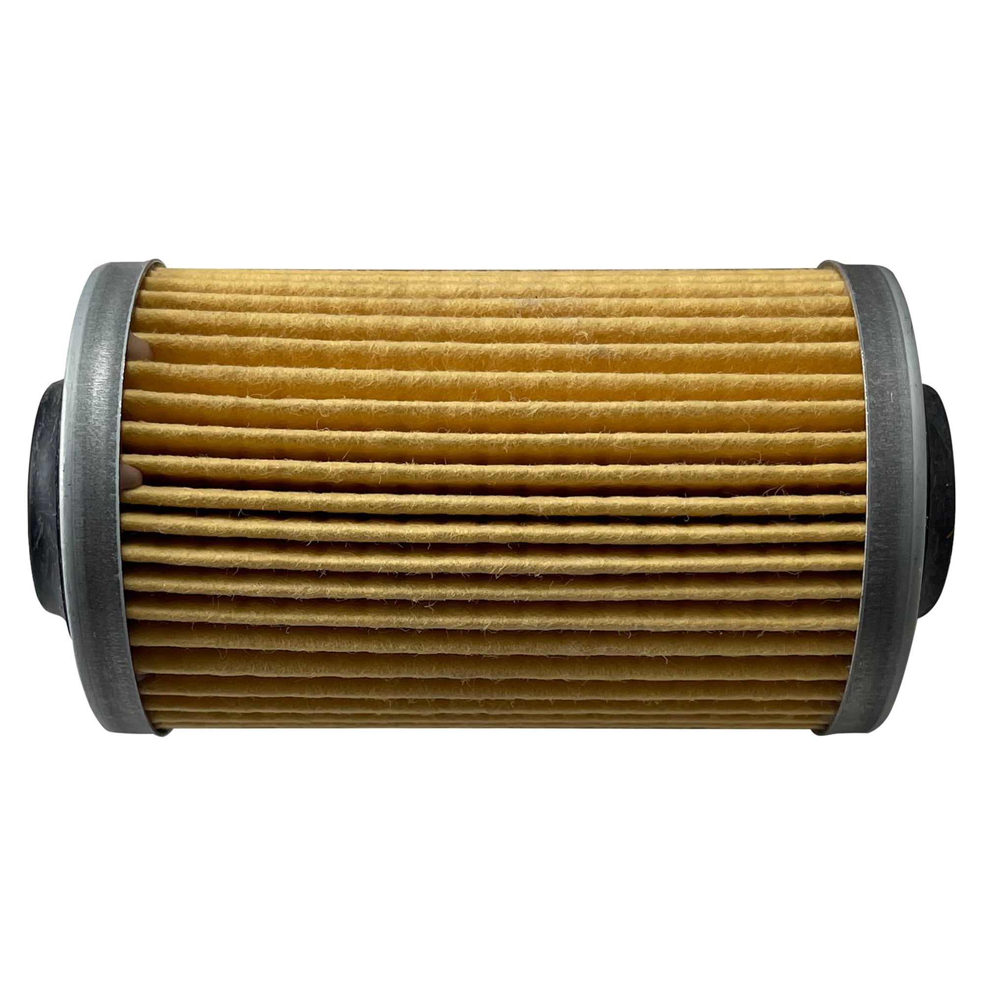 Bosch 3474 Premium Engine Oil Filter Cartridge fits 04-15 Cadillac Che ...