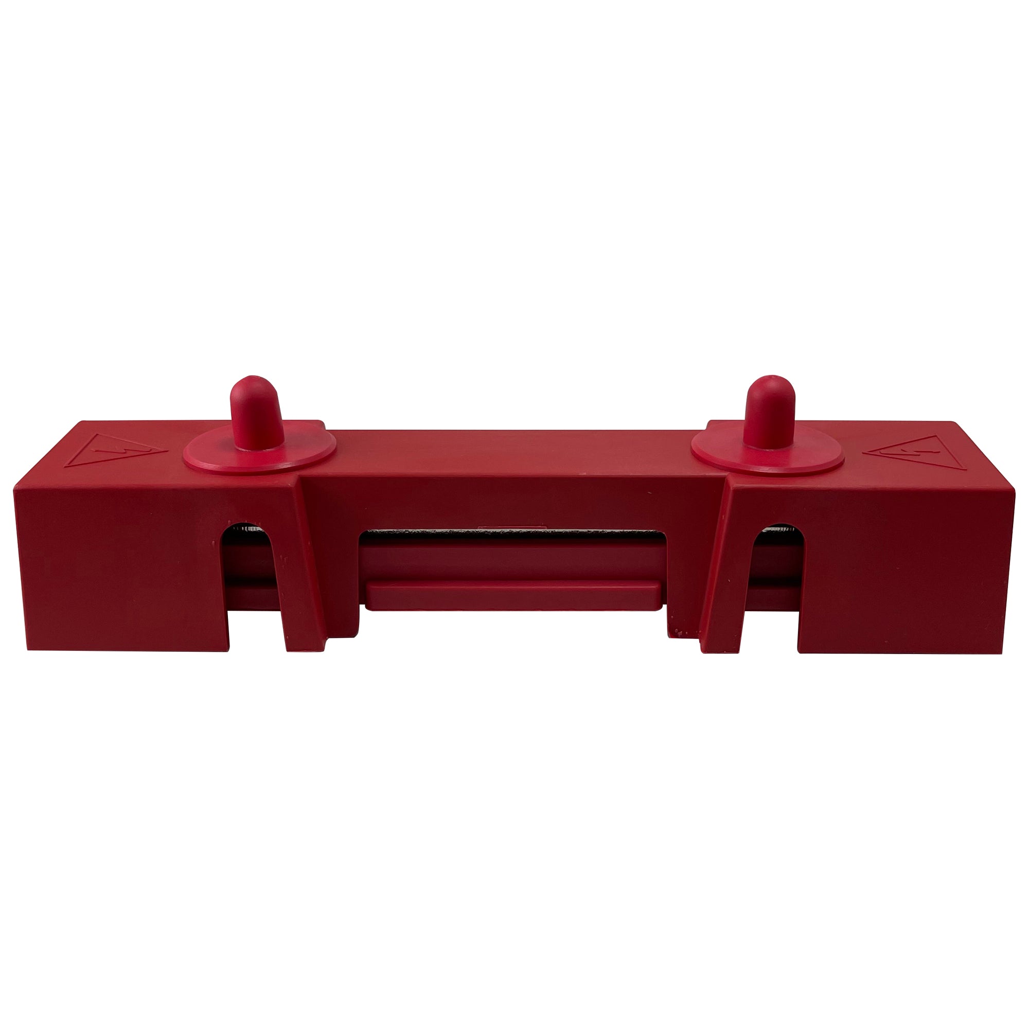 10 Point Terminal Busbar Insulating Cover Only – Sherco-Auto.com