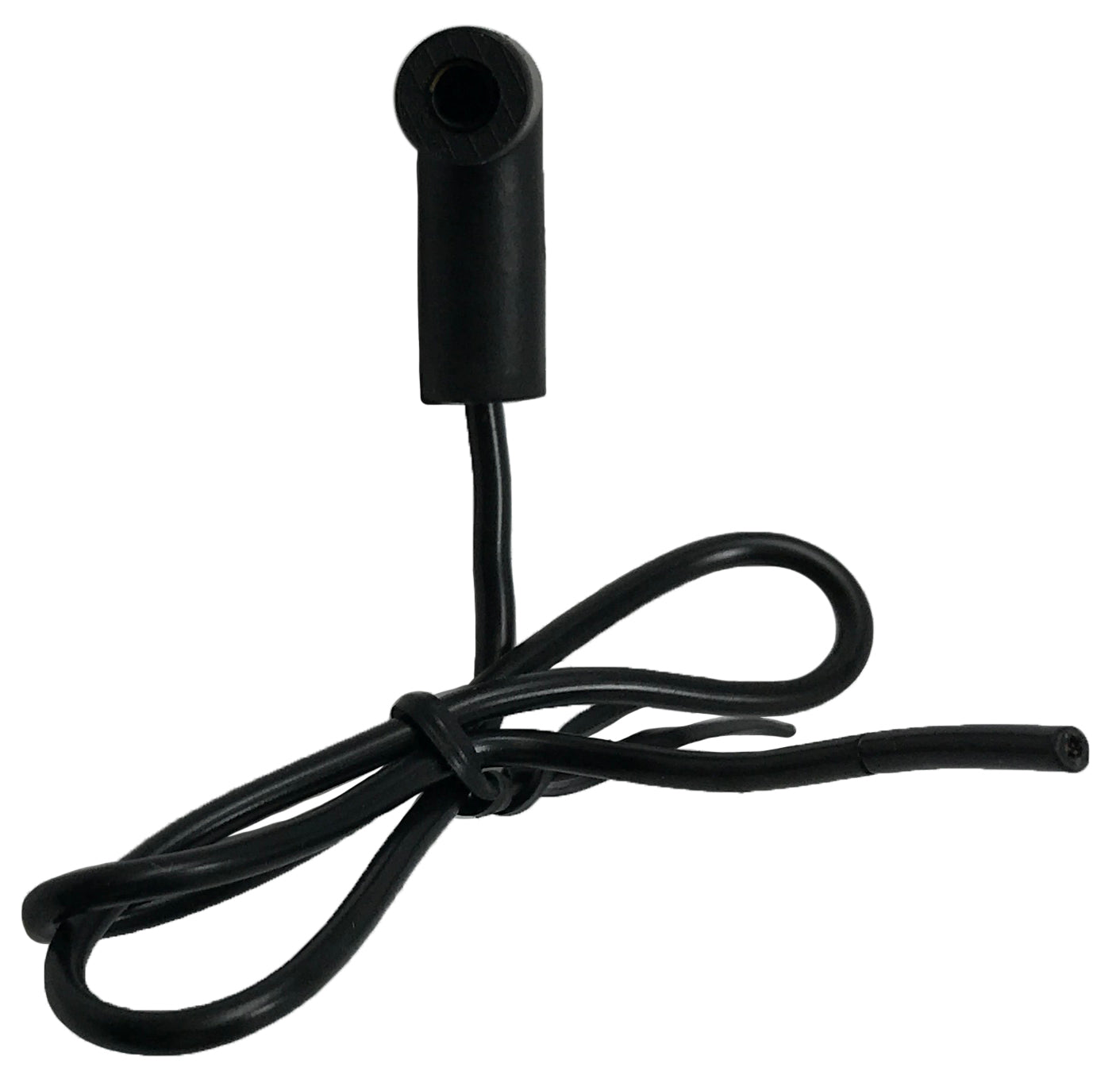 (2) Standard S635 Cigarette Lighter & Coolant Temperature Socket Conne ...