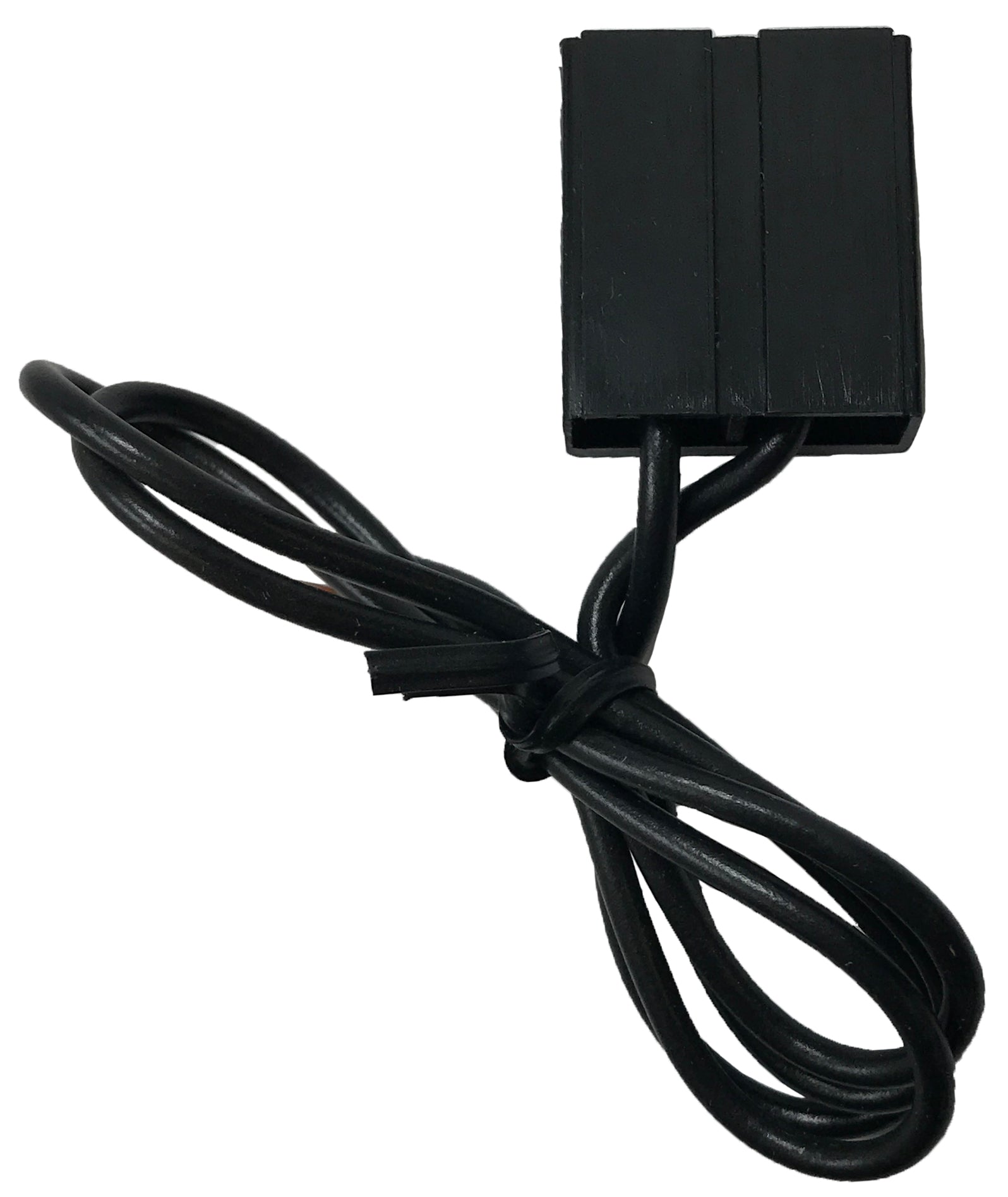 (2) Brake Light Switch Connector Standard S647 Pigtail Socket Repair A ...