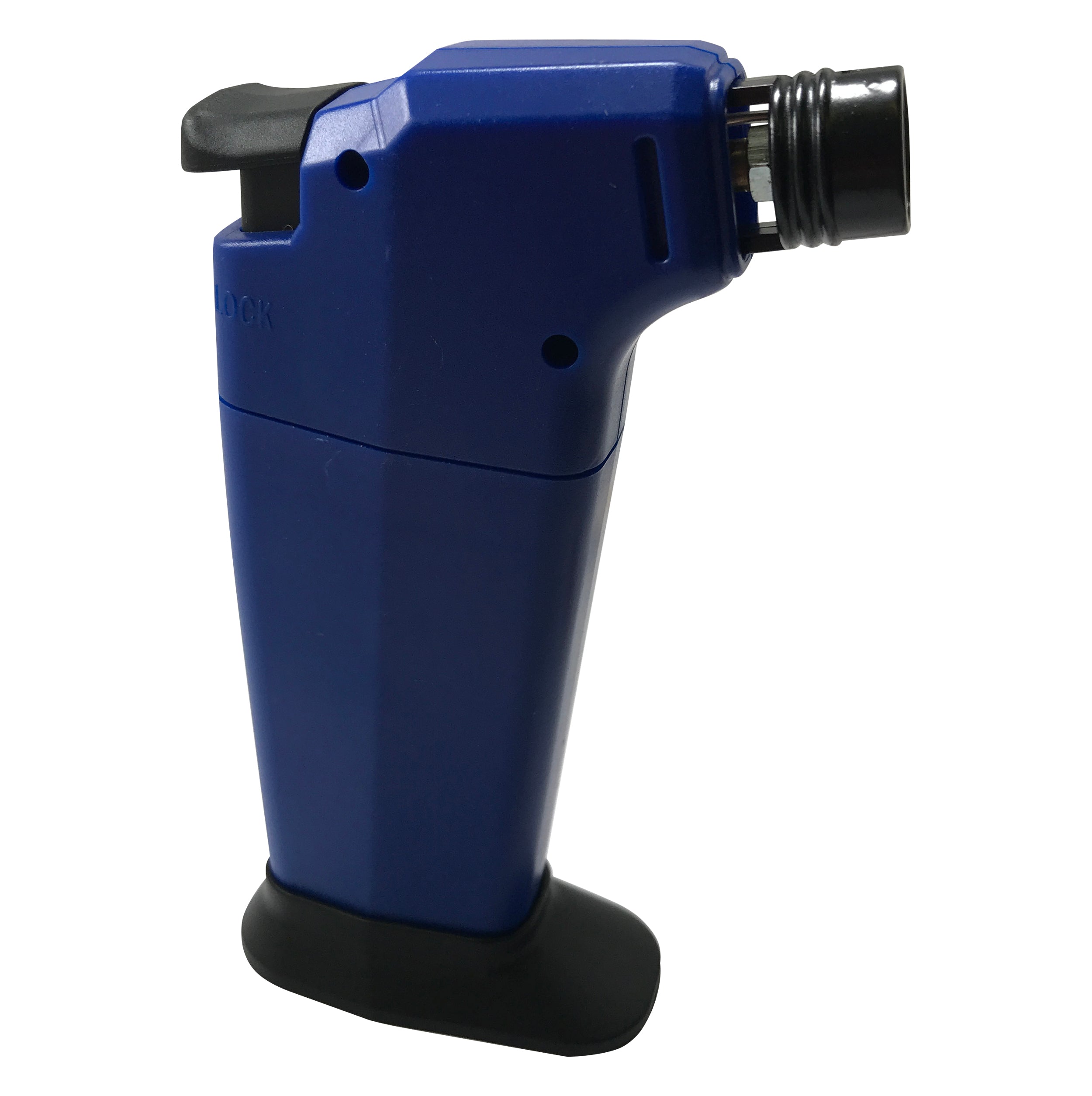 Butane Gas Torch – Sherco-Auto.com