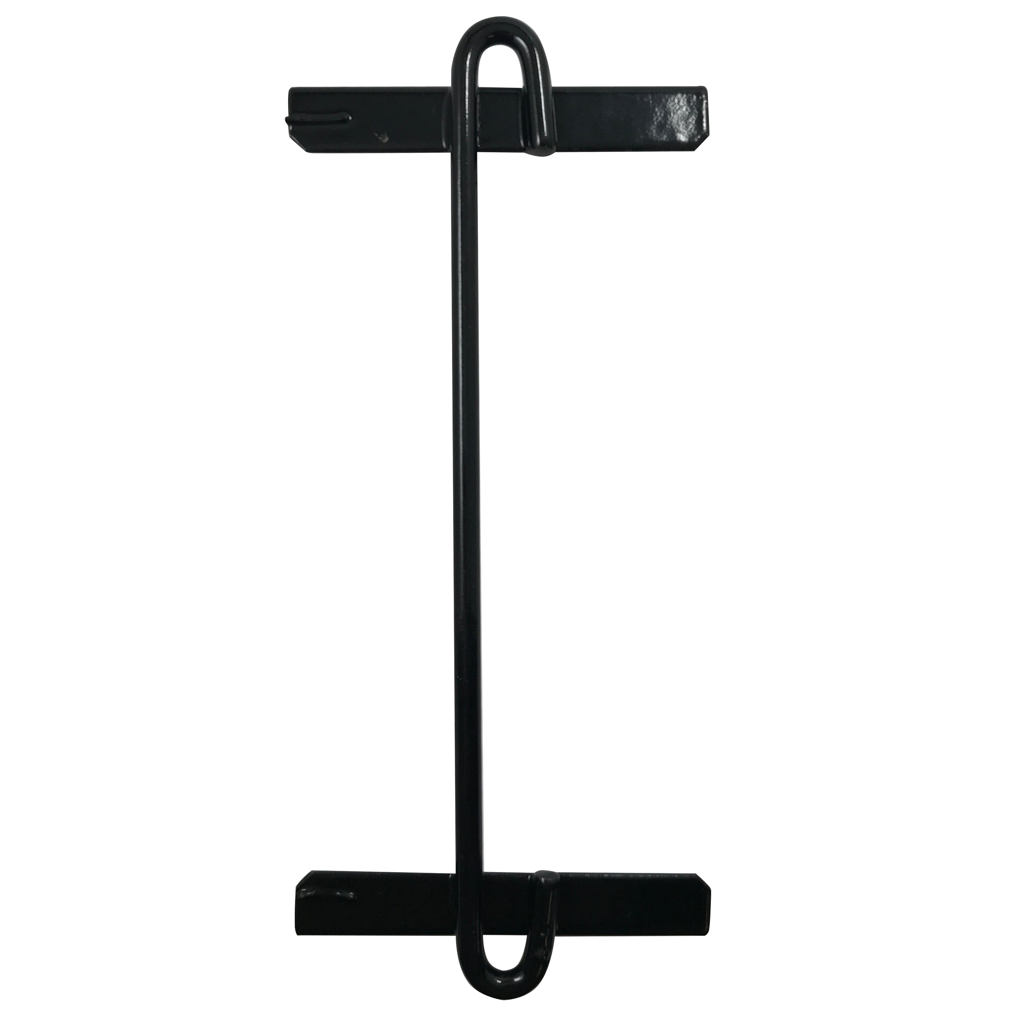 Universal Battery Hold-Down Cross Bar - 6-7/8" - Made in USA – Sherco ...