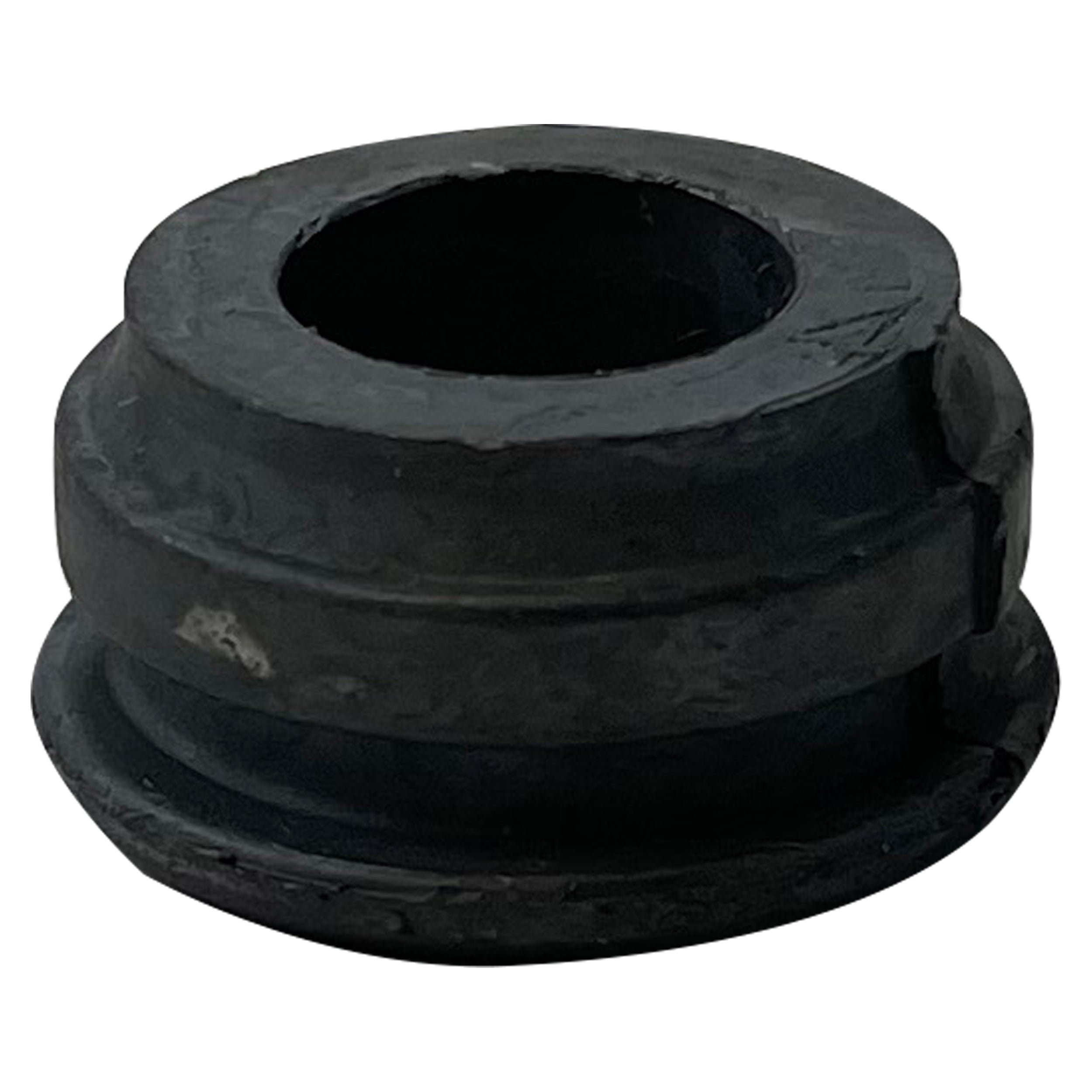 OEM Replacement Spacer for Side Terminal Battery Bolt - Each – Sherco ...