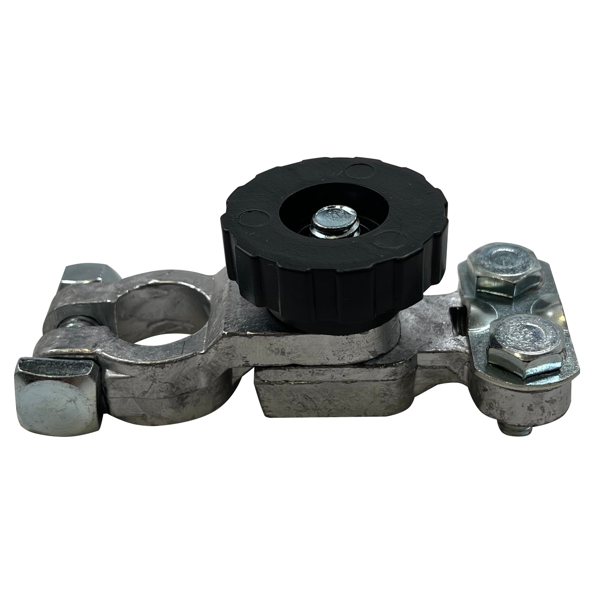 Deka 00191 Universal Lead Quick Release Disconnect Battery Terminal ...