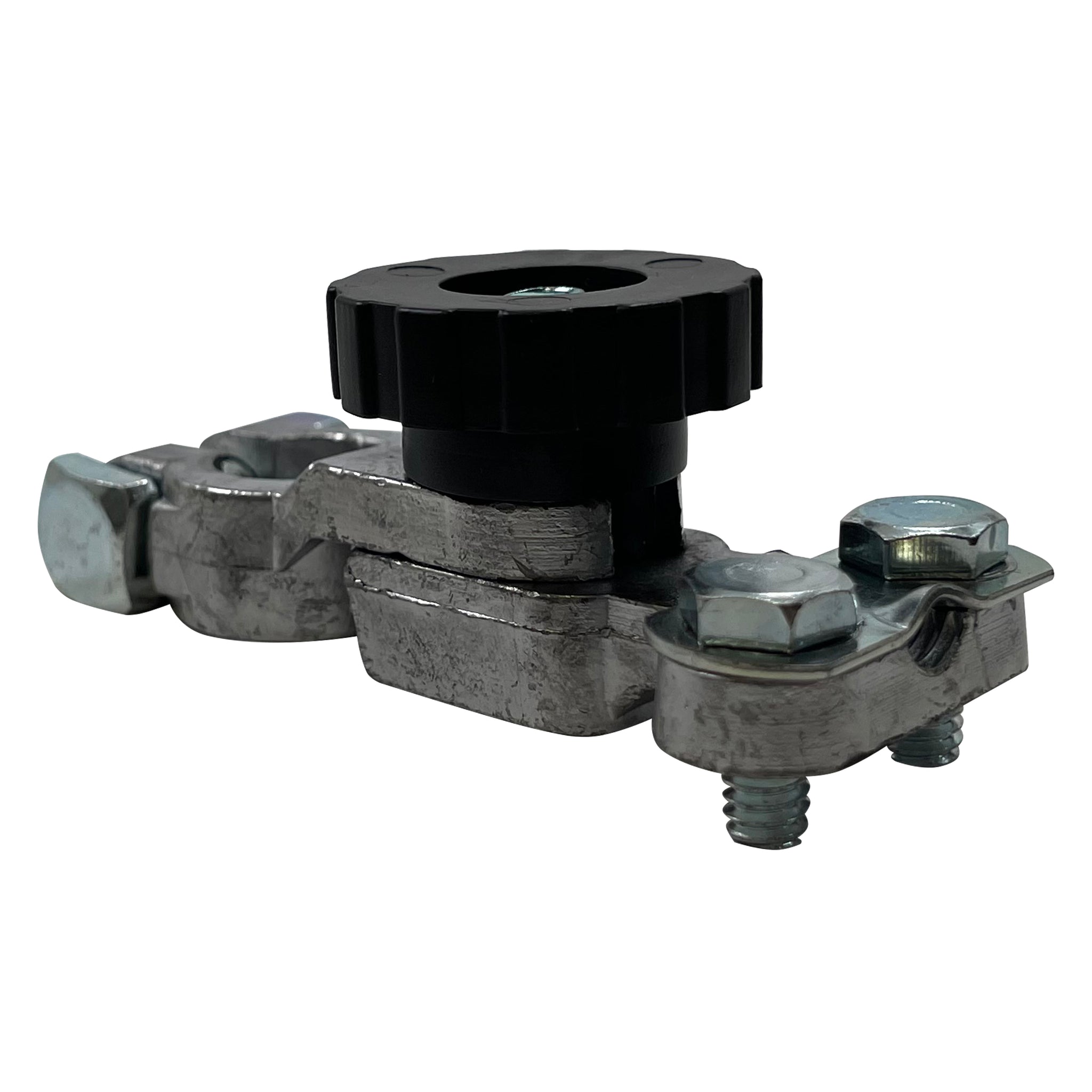 Deka 00191 Universal Lead Quick Release Disconnect Battery Terminal ...