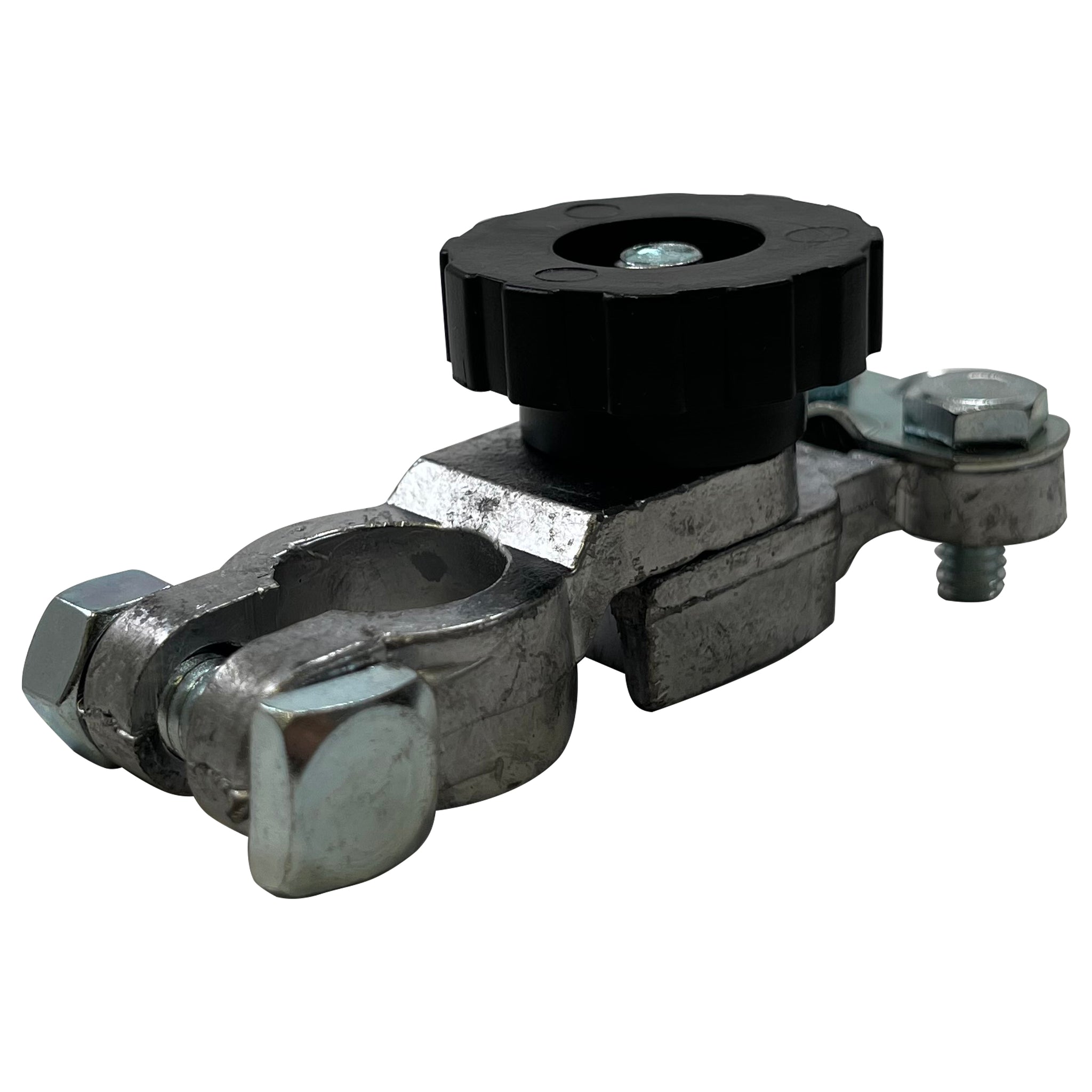 Deka 00191 Universal Lead Quick Release Disconnect Battery Terminal ...