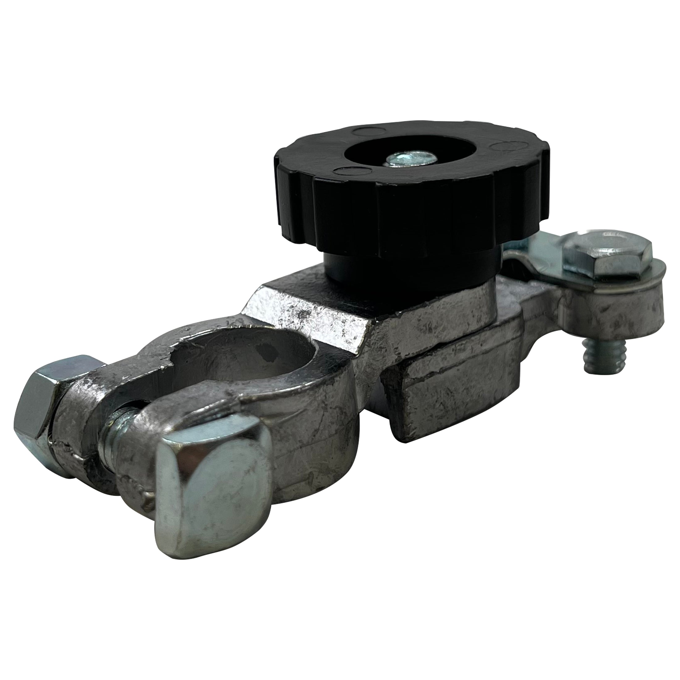 Deka 00191 Universal Lead Quick Release Disconnect Battery Terminal ...