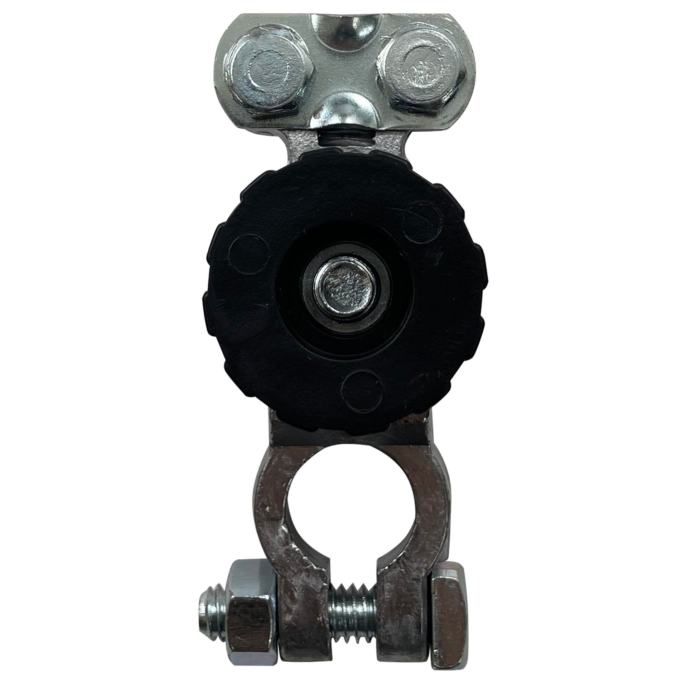 Deka 00191 Universal Lead Quick Release Disconnect Battery Terminal ...