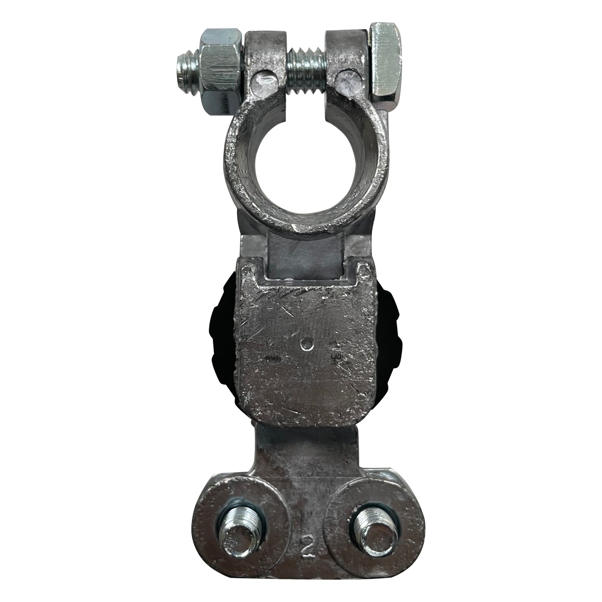 Deka 00191 Universal Lead Quick Release Disconnect Battery Terminal ...