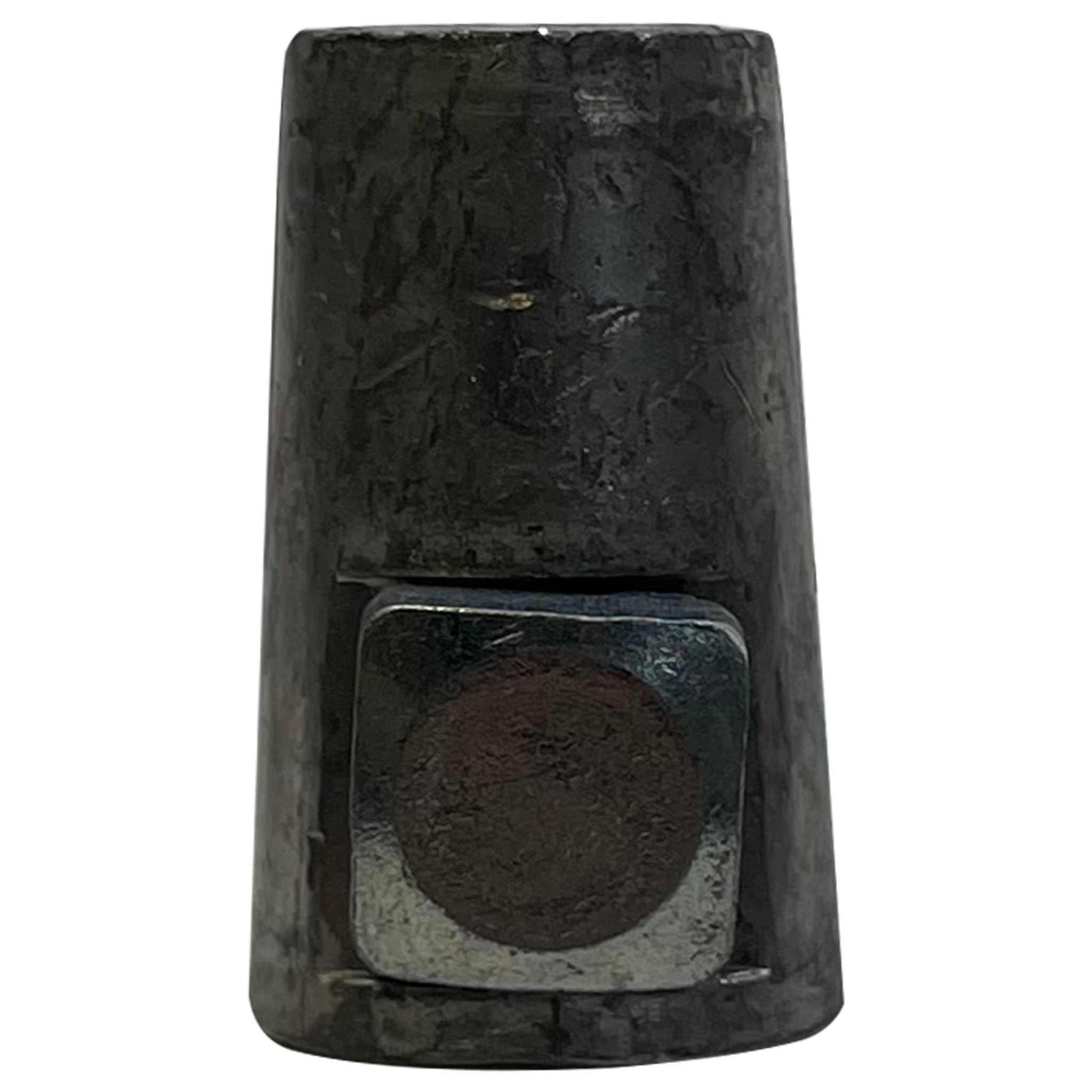 Group U1 Battery Terminal Adapter - Flag to Post - 2pk – Sherco-Auto.com