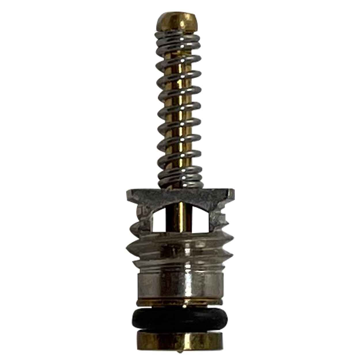 GM Late Model High Flow Valve Core - 10 Pack – Sherco-Auto.com