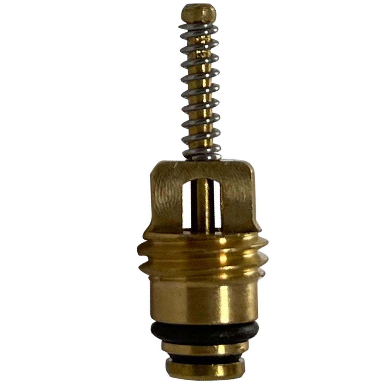 8mm Low Side Valve Core - 10 Pack – Sherco-Auto.com