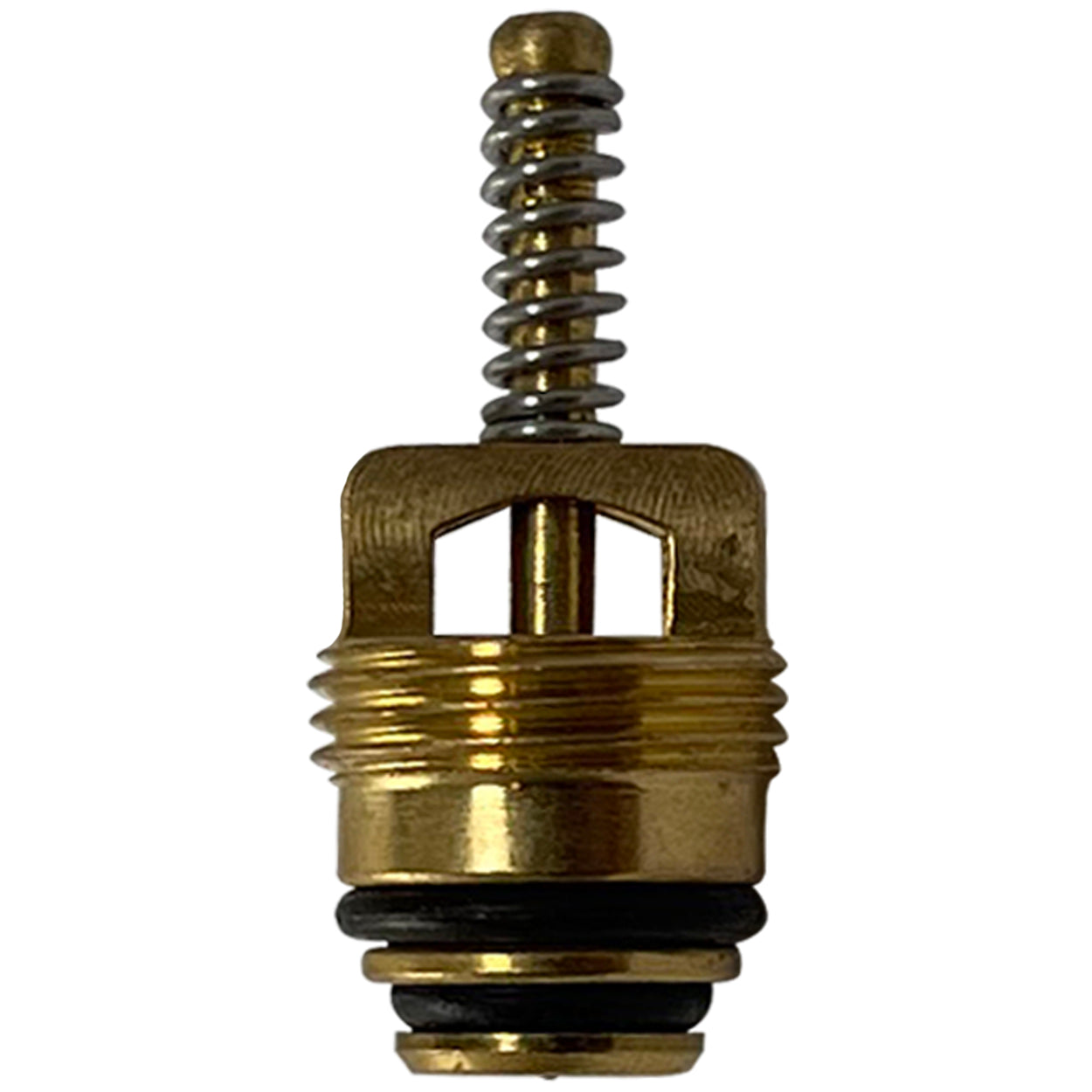 10mm High Side Valve Core - 10 Pack – Sherco-Auto.com