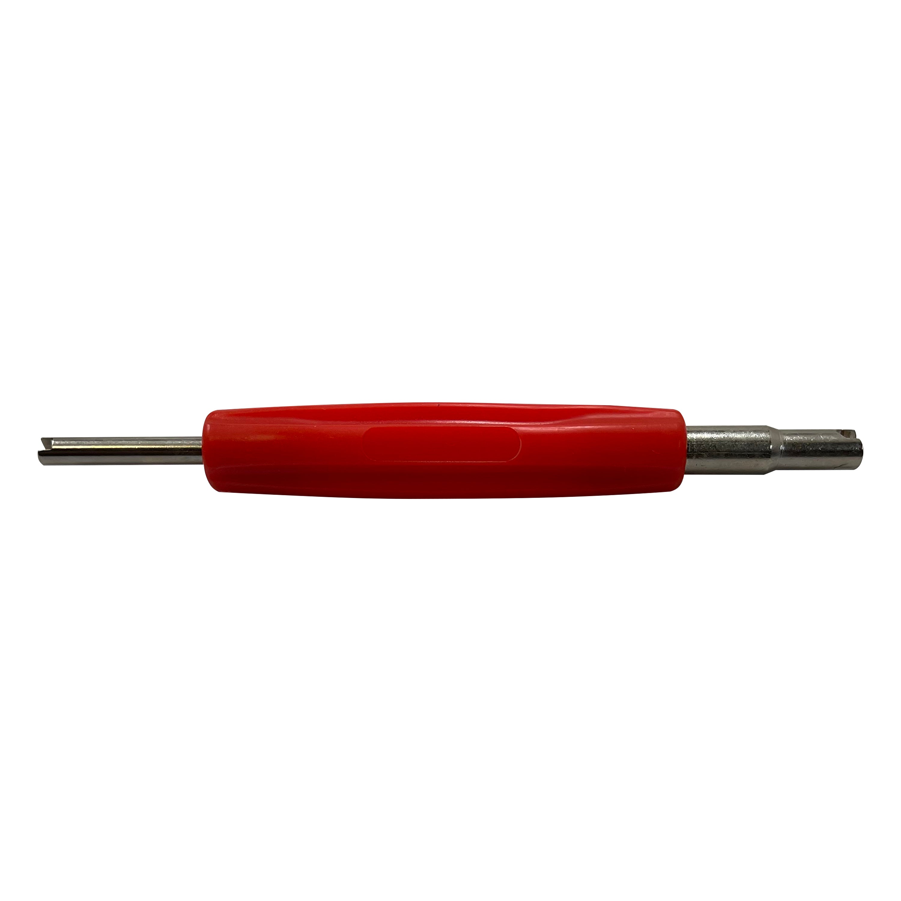 Dual Headed Core Remover Combination Tool, For Standard And Large Bore ...