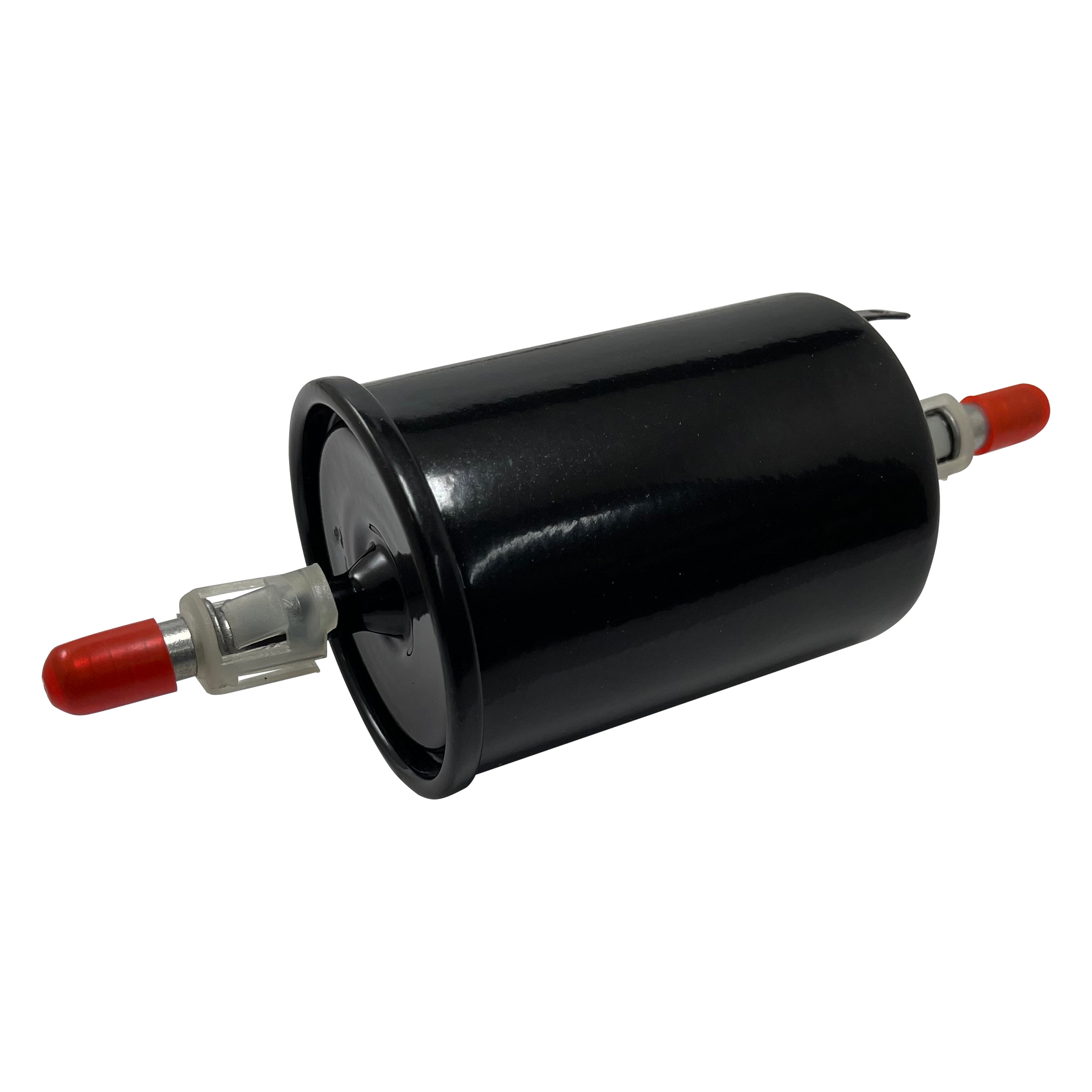 Fuel Filter Fits GM 90-05 Replaces ACDelco GF580 - 1 or 2 Pack – Sherco ...