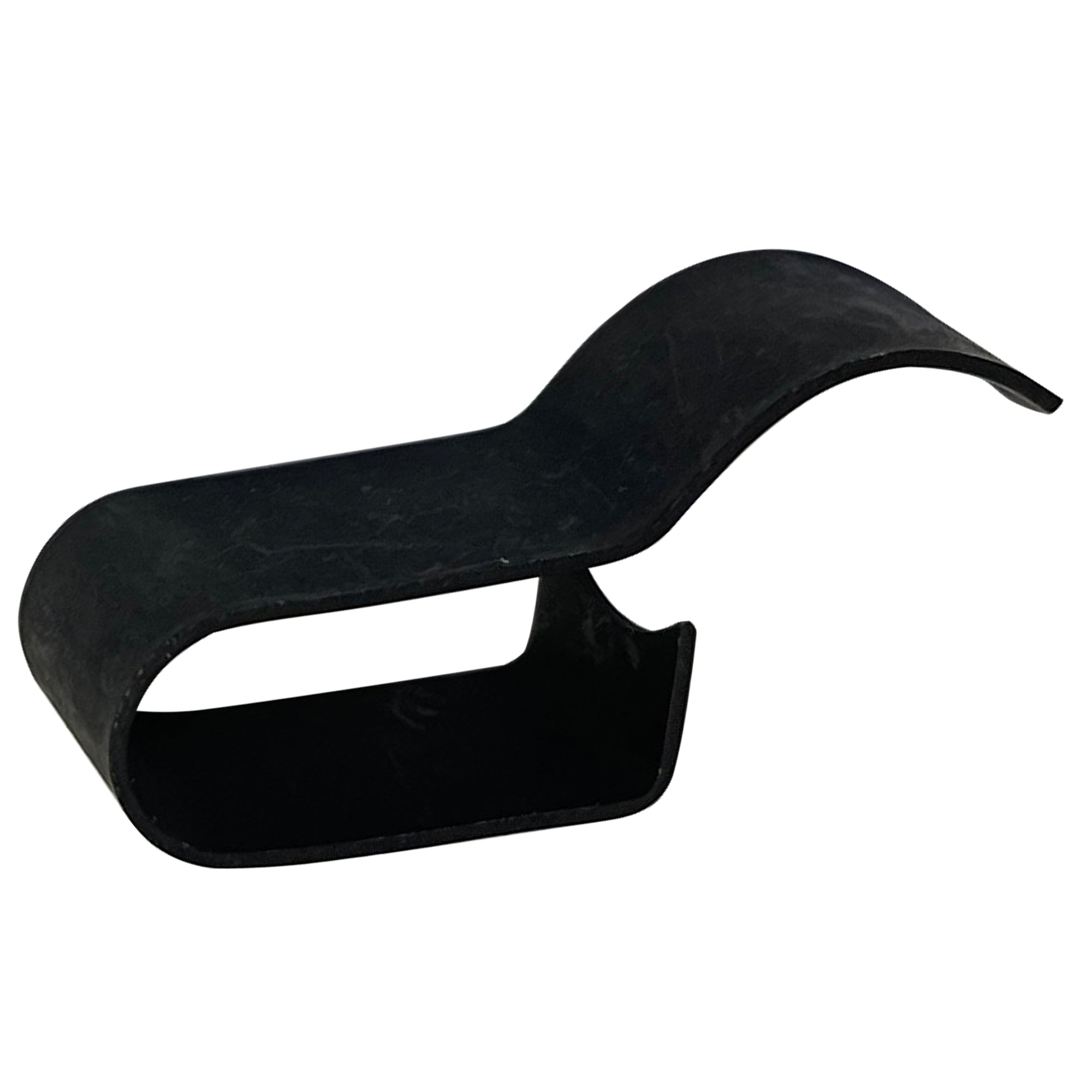 3/8 Inch Chassis Clips - Black Nylon - 15 Pack – Sherco-Auto.com