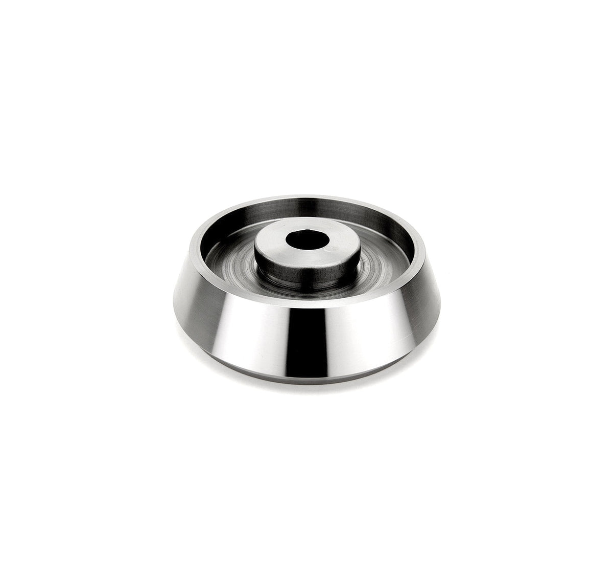 Balancer Adapter - Range 6.00"-7.00" Ford F450/F550 (Bore Size: 28mm ...