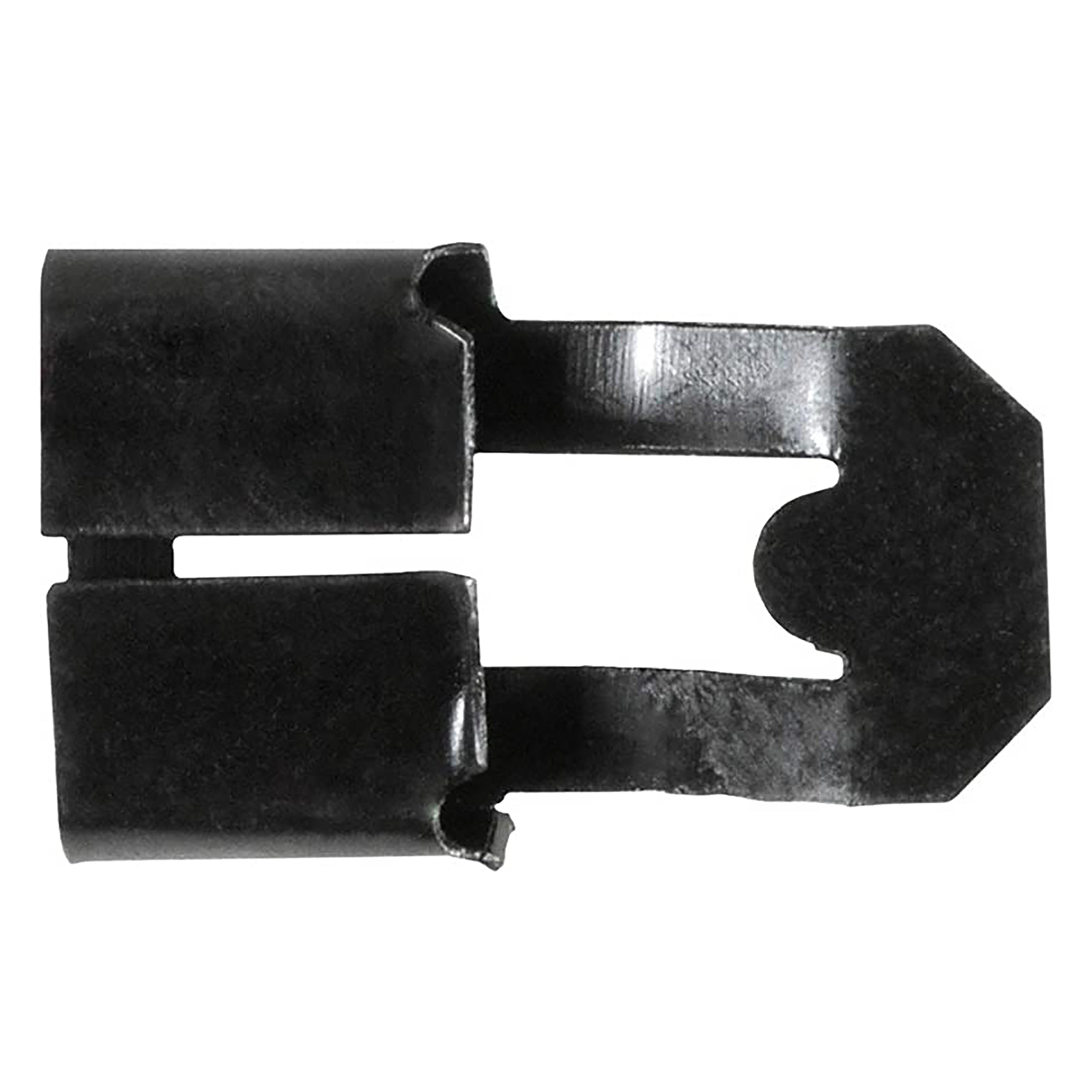 Door Lock Rod Clip - Universal GM Replacement - 25 Pack – Sherco-Auto.com