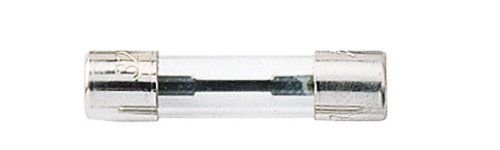 SFE 7.5 amp FUSES 5 PK – Sherco-Auto.com