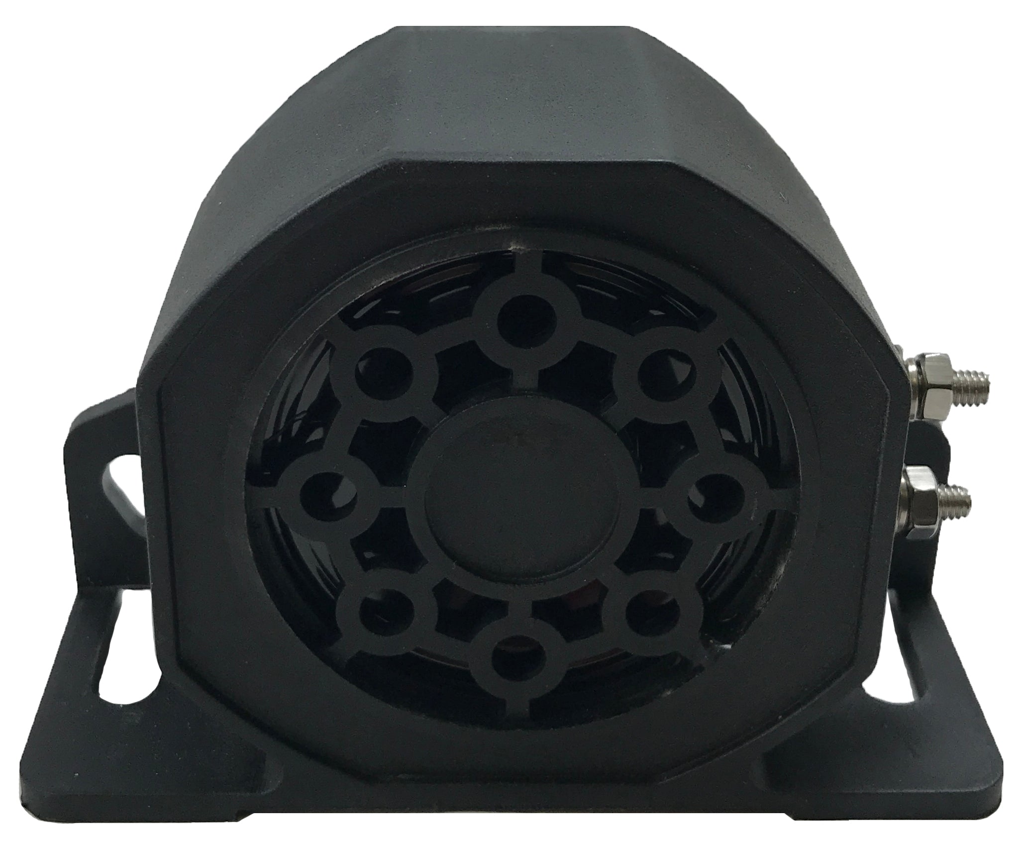 KTC Universal Backup Alarm - 110dB Beeper for Trucks, Vans – Sherco ...