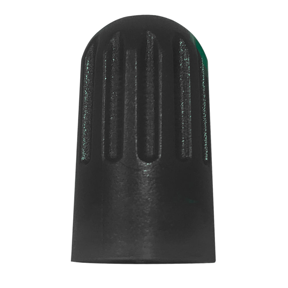 Long Plastic Tire Valve Stem Cap -TR20008- 100 or 200pk – Sherco-Auto.com