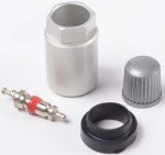 TPMS Replacement Parts Kit For Mercedes – Sherco-Auto.com