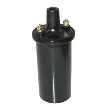 Ignition Coil (D500) Universal 12 Volt – Sherco-Auto.com