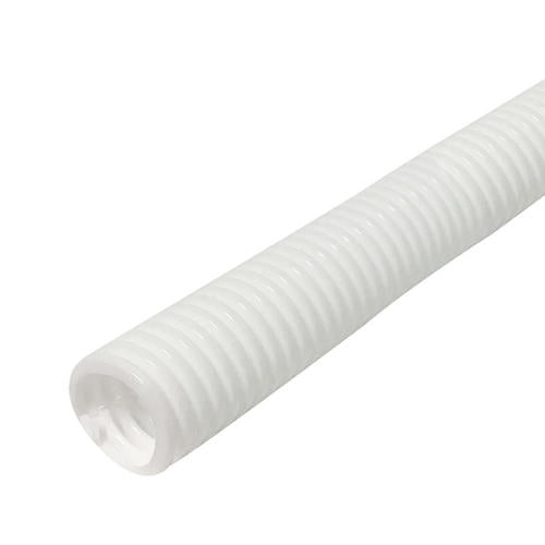 WHITE, 1/4 x 100 FT – Sherco-Auto.com
