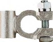 Battery Terminal Universal Split Barrel 1 - 2 AWG – Sherco-Auto.com