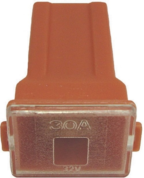 Mini Female Pal Fuses 30 amp – Sherco-Auto.com