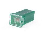 Mini Female Pal Fuses 40 amp – Sherco-Auto.com