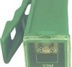 Locking Mini Female Pal Fuses 40 amp – Sherco-Auto.com