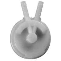 Premium Guard PFF4715 Fuel Filter Replaces Fram G4715 – Sherco-Auto.com