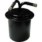 PrimeGuard PFF6827 Fuel Filter Replaces Fram G6827 – Sherco-Auto.com