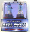 H9006 Xenon bulb set, 2 pack – Sherco-Auto.com