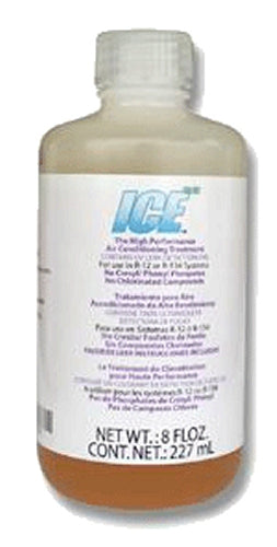 ICE32 Additive 8 oz – Sherco-Auto.com