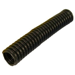 1.5" ID Black Poly Vinyl Split Loom Tubing - 50 Ft Conduit – Sherco ...